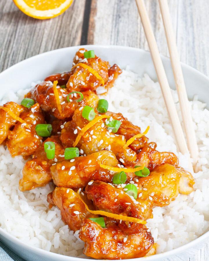 Vegan Baileys (Almande Liqueur) - My Pure Plants