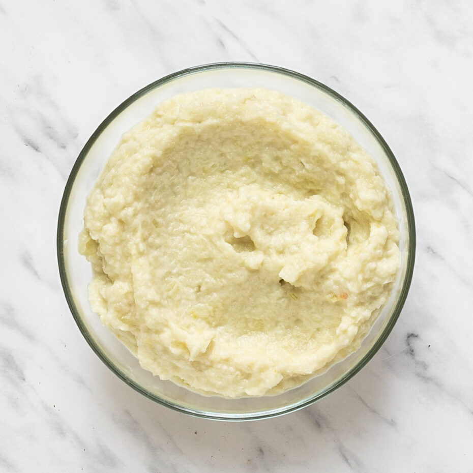 Quick Vegan Sausage(Tofu) - My Pure Plants