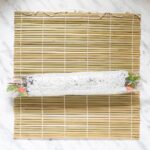 Easy Sushi without Fish (or Seafood) - My Pure Plants