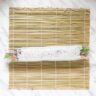 Easy Sushi without Fish (or Seafood) - My Pure Plants