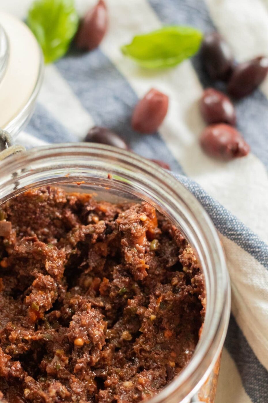 What to Serve with Falafel - The Best 25 Sides - My Pure Plants